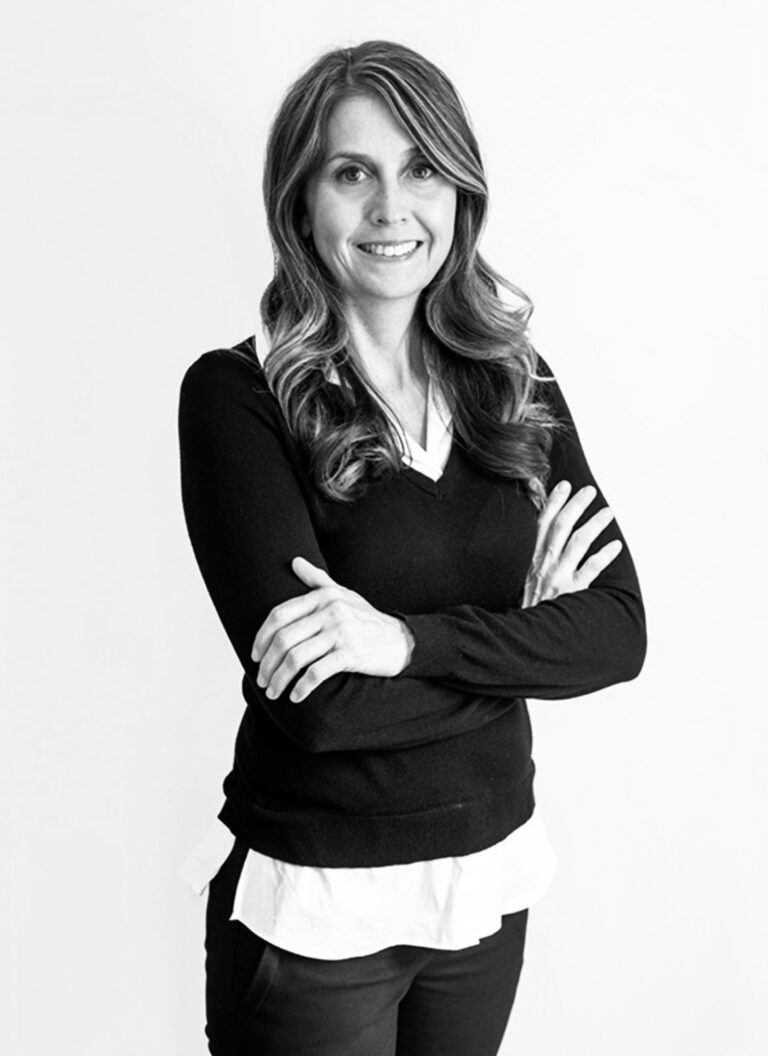Colette's Skincare Studios